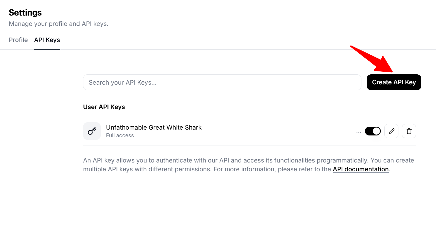 Integrate ElevenLabs with AI Content Labs: Step-by-Step Guide