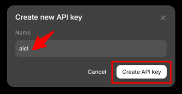 Integrate DeepSeek with AI Content Labs: Step-by-Step Guide